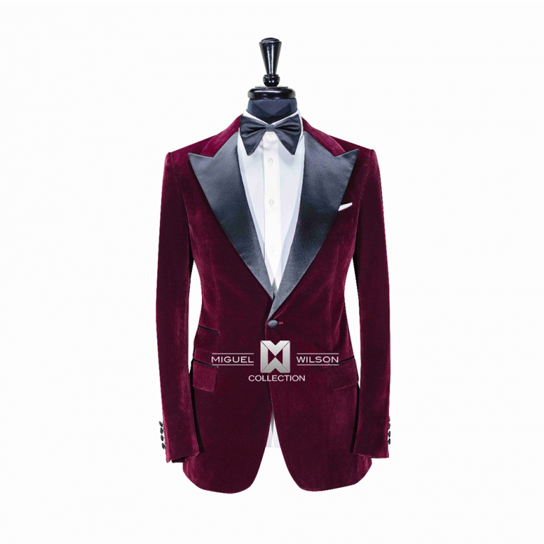 Miguel Wilson Collection