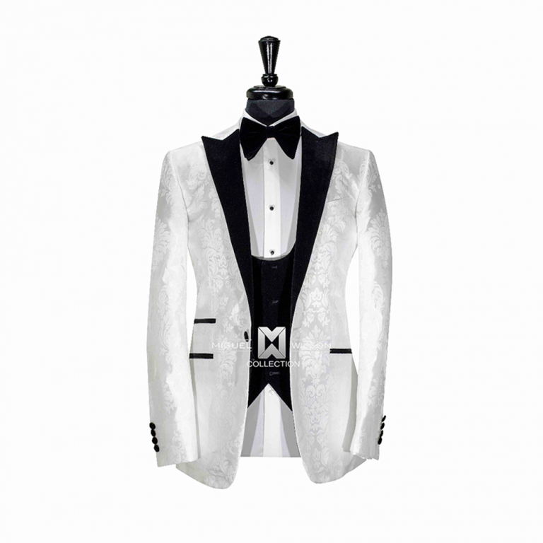 Miguel Wilson Collection