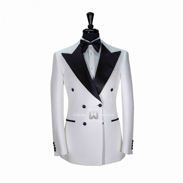 Miguel Wilson Collection