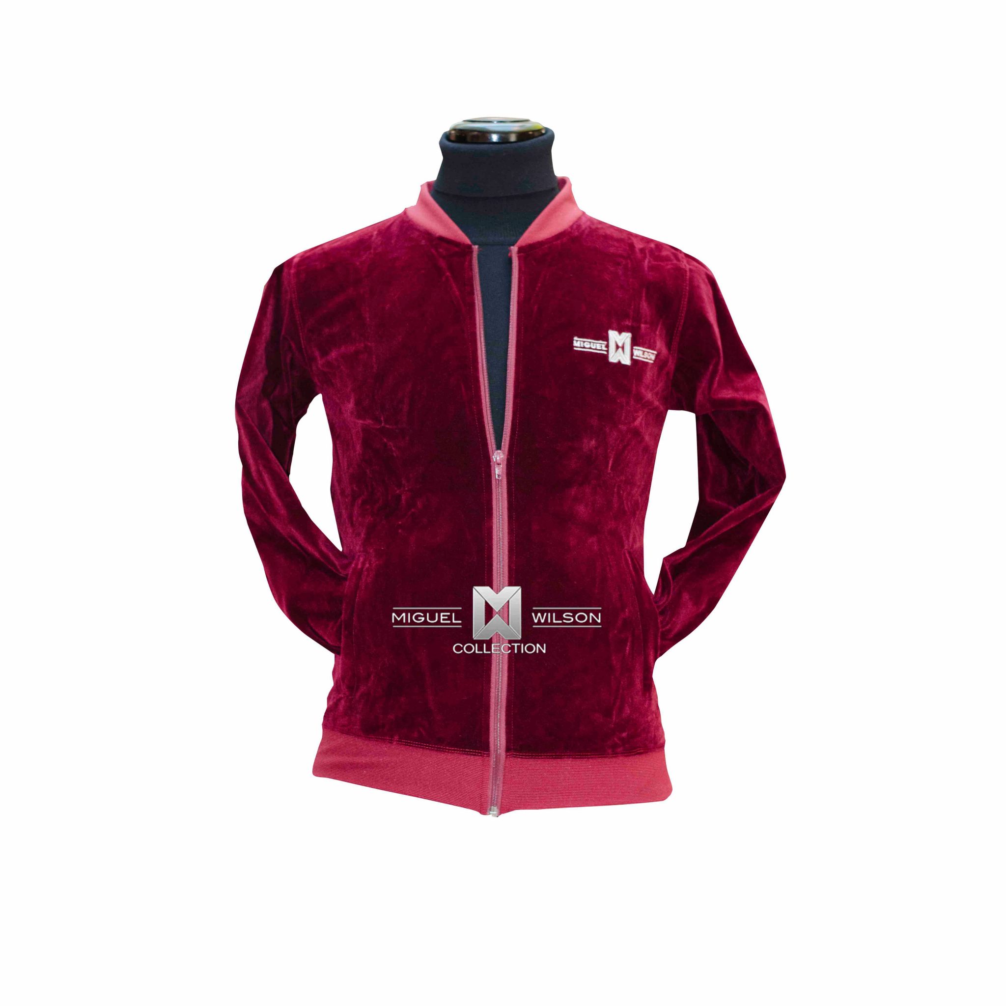 Miguel Wilson Collection