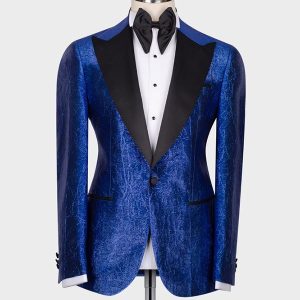 Miguel Wilson Collection