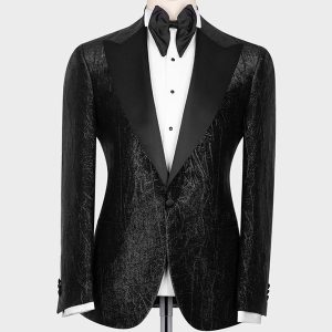 Miguel Wilson Collection