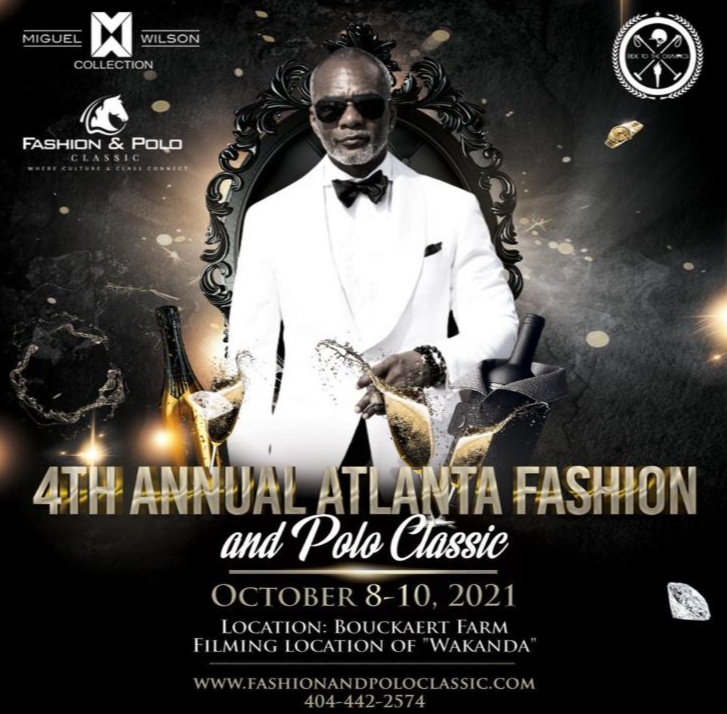 Miguel Wilson Collection